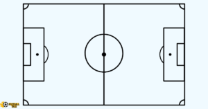 Soccer Field vs Football Field: Key Differences Explained