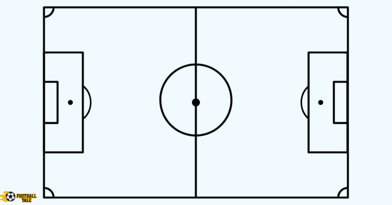 Soccer Field vs Football Field: Key Differences Explained