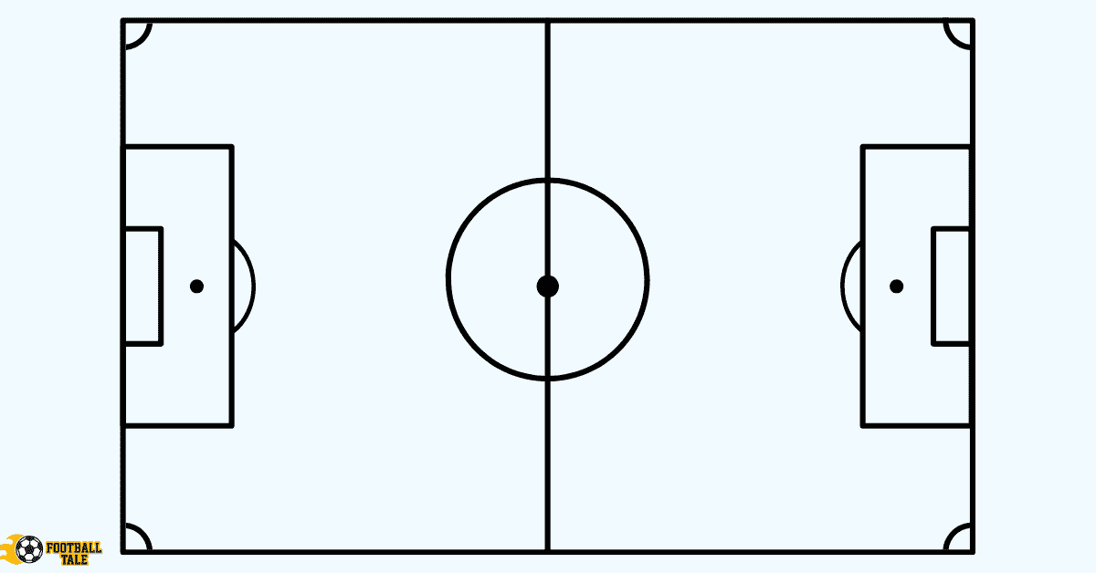 Soccer Field vs Football Field: Key Differences Explained