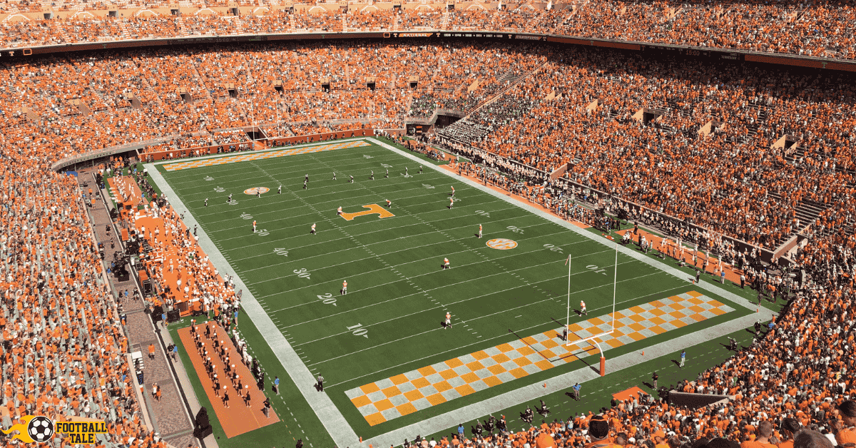 Soccer Field vs Football Field: Key Differences Explained