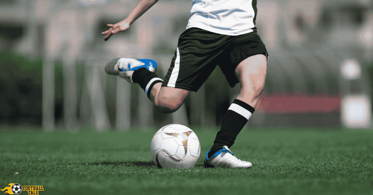 How to Master Soccer Skills: A Step-by-Step Guide for Beginners