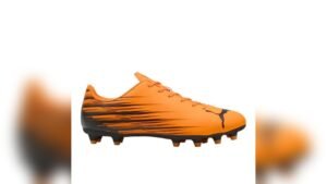 Best Soccer Cleats under $30